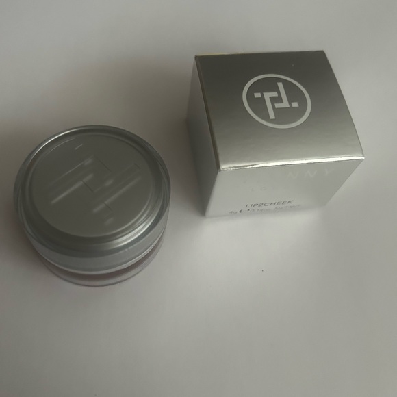 Trinny London | Skincare | Lip 2 Cheek Color By Trinny London | Poshmark